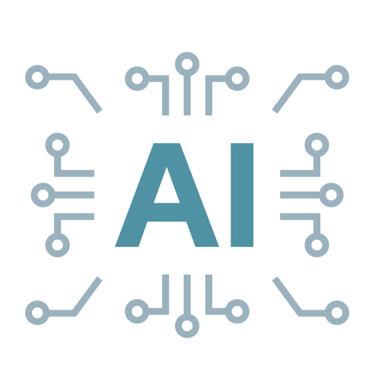 AIレビュー！象印スチーム式加湿器 EE-TA60の実力を徹底解説｜高い加湿力と静音性が魅力