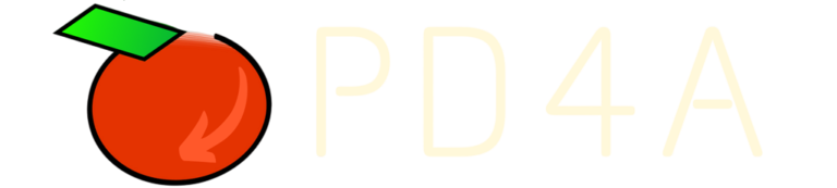 AIレビュー！象印スチーム式加湿器 EE-TA60の実力を徹底解説｜高い加湿力と静音性が魅力